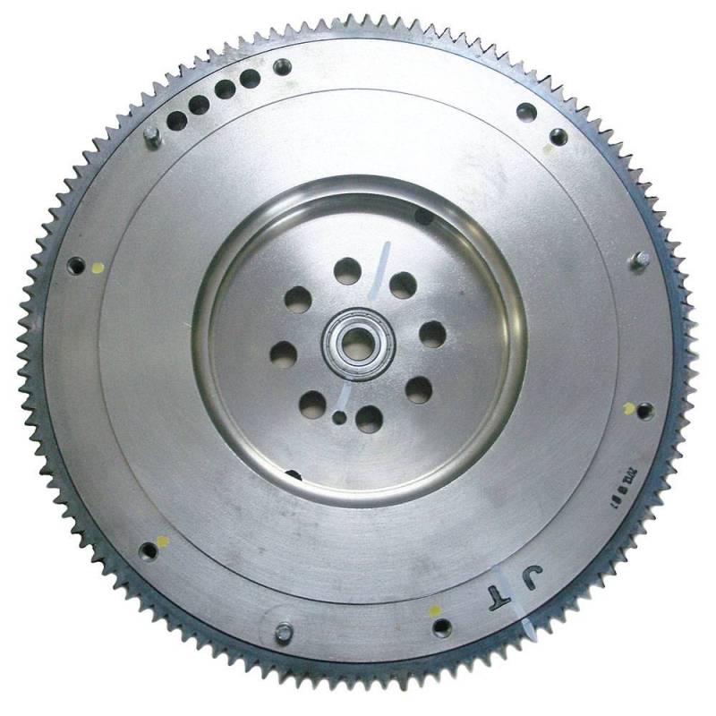 VOLANTE MOTOR 3.0 PREGIO ORIGINAL - Empresas Noffra