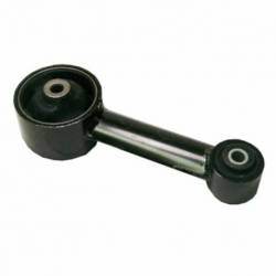 Suspensión - Empresas Noffra