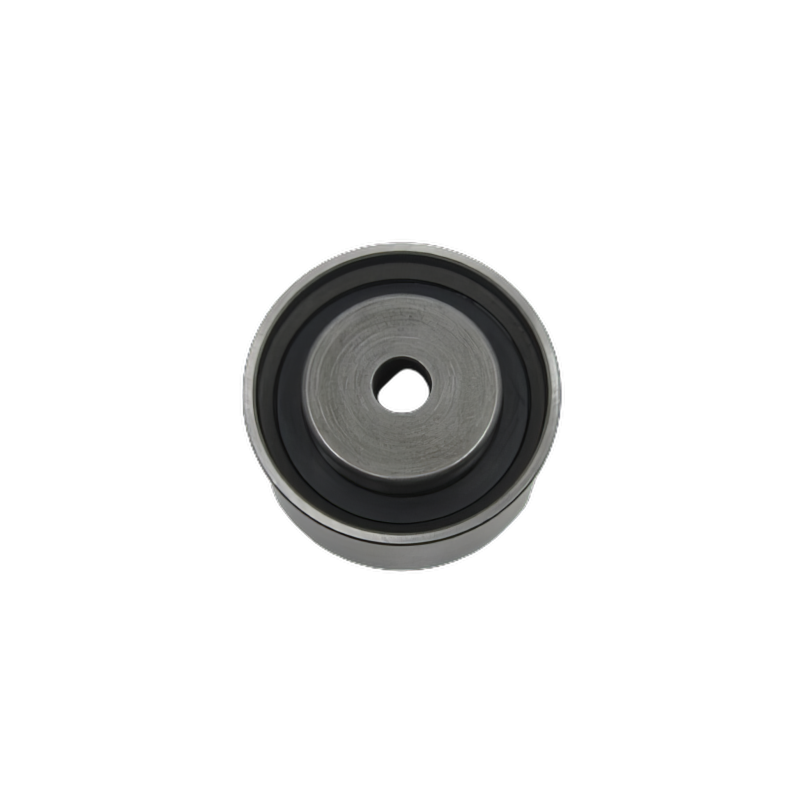 POLEA GUIA CORREA TIEMPO HYUNDAI TUCSON 2.0L KIA SPORTAGE 2.0L 02 ...